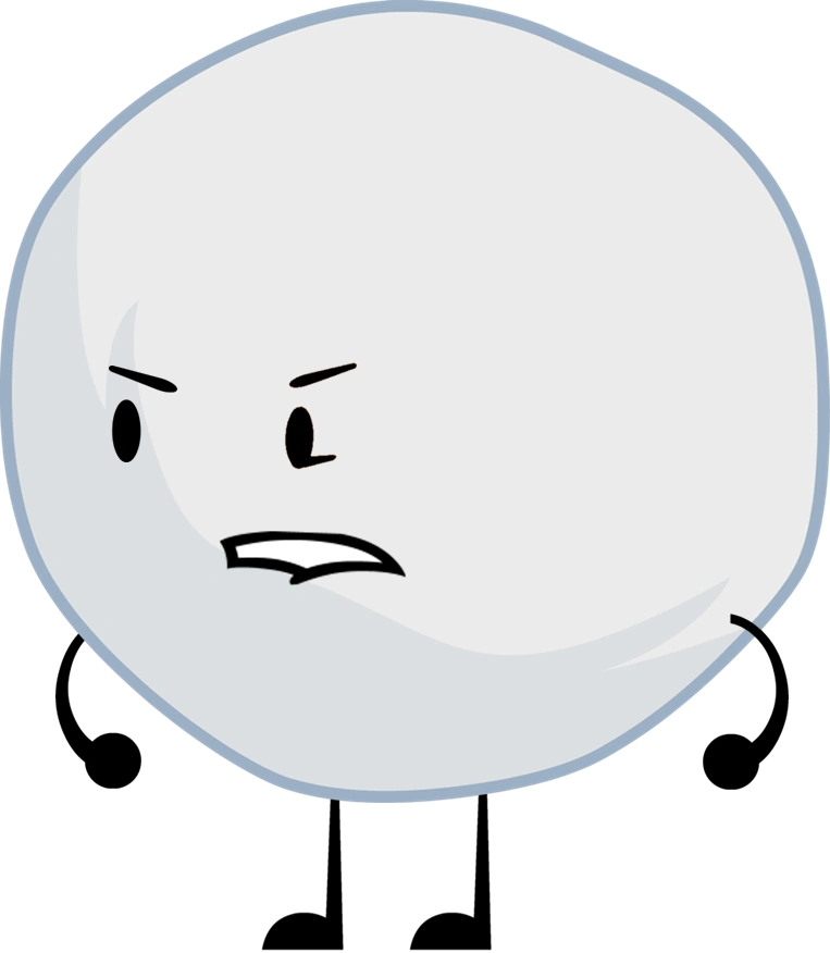 User blog:Nemolee.exe/Different | Object Shows Community | Fandom