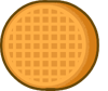 Waffle | Object Shows Community | Fandom