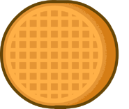 BFLH Assets | Object Shows Community | Fandom