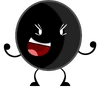 Yin-Yang | Object Shows Community | Fandom