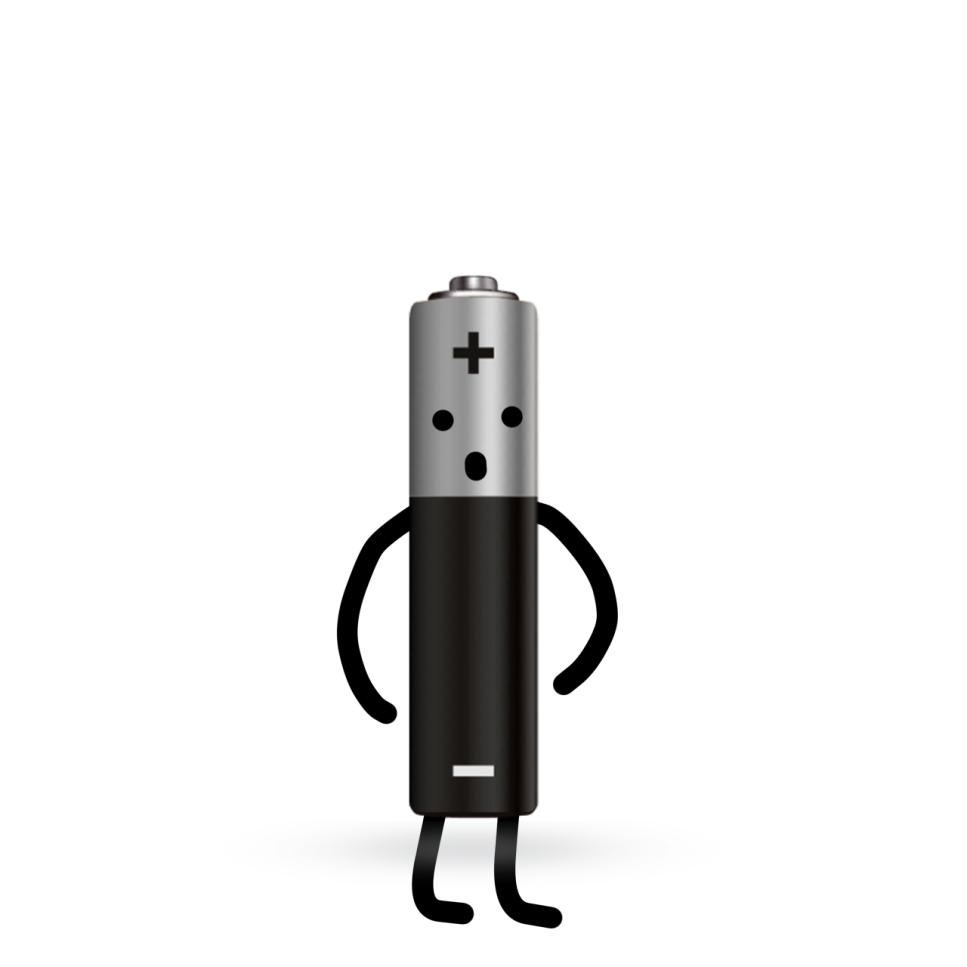 Object show characters/p143 | Object Shows Community | Fandom