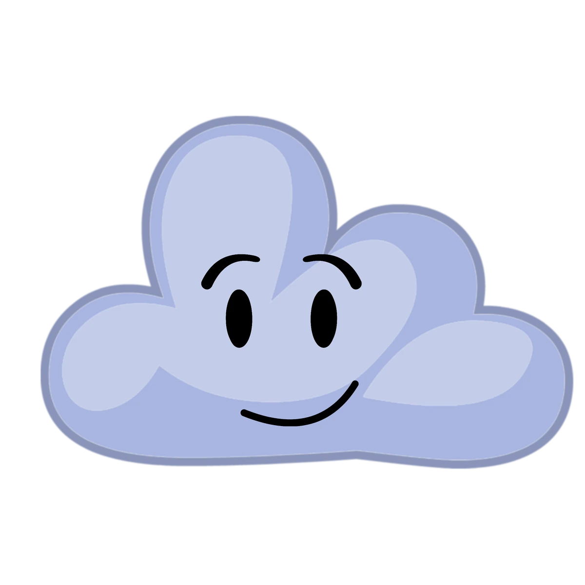 Fresh Air | Object Shows Community | Fandom