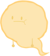 Inanimate Funkin' | Object Shows Community | Fandom