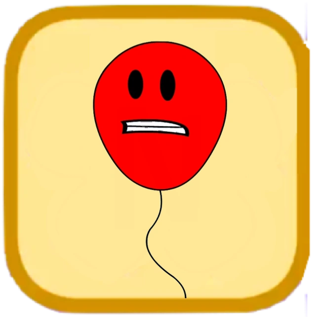 Inanimate Madness | Object Shows Community | Fandom