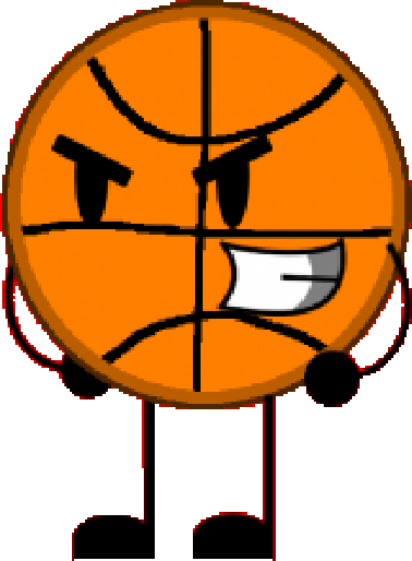 Misfortune Items | Object Shows Community | Fandom