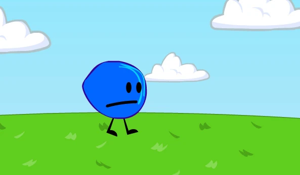 New Object Wasteland/Behind The Scenes | Object Shows Community | Fandom