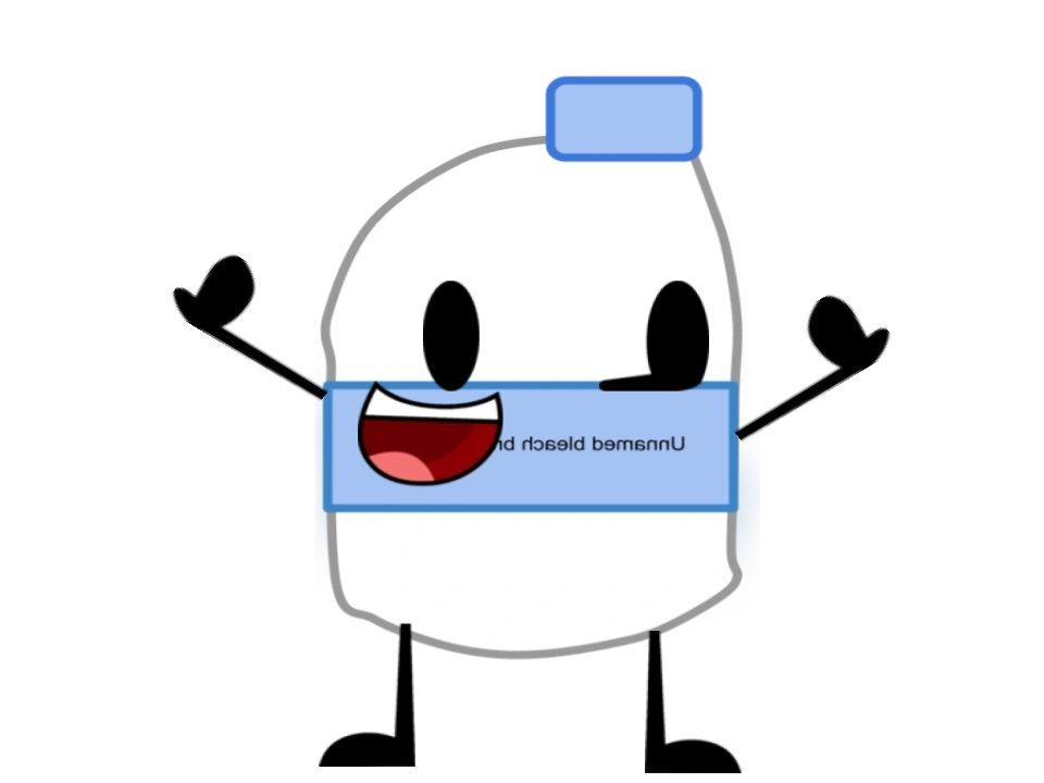 Bleach | Object Shows Community | Fandom