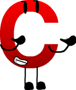 C | Object Shows Community | Fandom