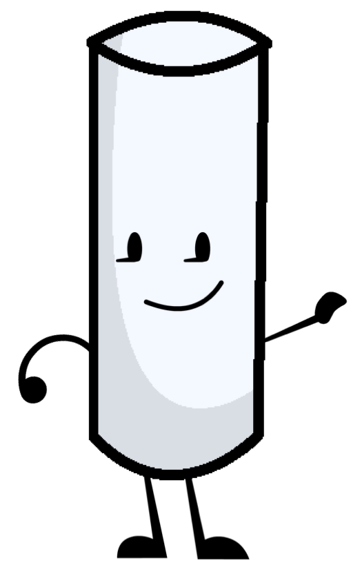 Object Battle Royale | Object Shows Community | Fandom