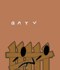 Gaty | Object Shows Community | Fandom