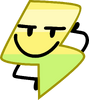 Lightning (15th)