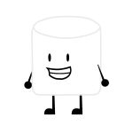 Ultimate Objects | Object Shows Community | Fandom