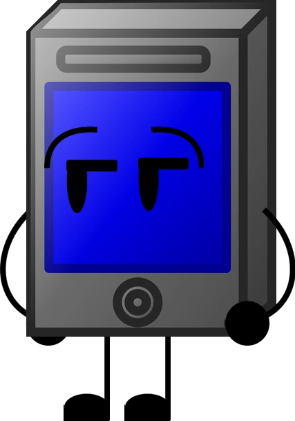 Battle for BFLH | Object Shows Community | Fandom