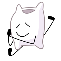 The BFDI/A/IDFB Camp | Object Shows Community | Fandom