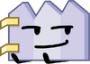 Gaty (24th)