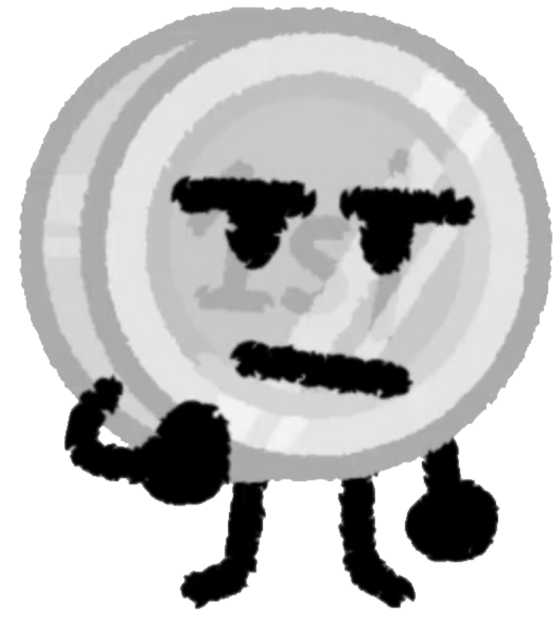 Worst Objects | Object Shows Community | Fandom