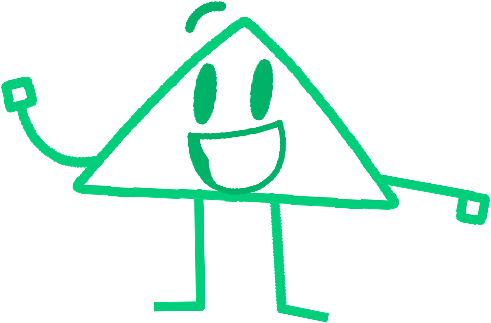 Animated Inanimate Battle Object Shows Community Fandom
