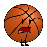 Object show idea characters/p24 | Object Shows Community | Fandom