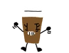 Coffee | Object Shows Community | Fandom