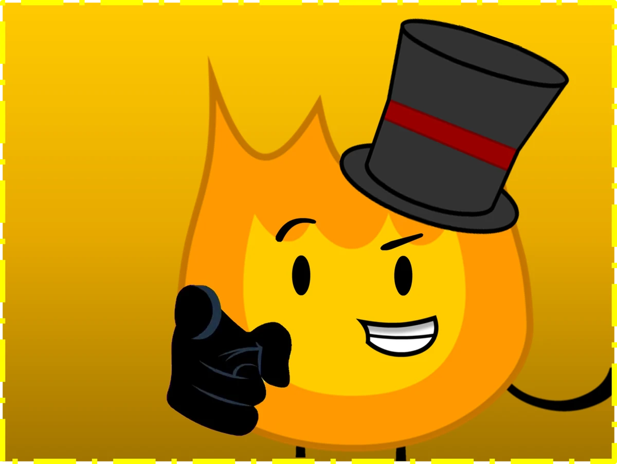 Category:The Battle in Space | Object Shows Community | Fandom