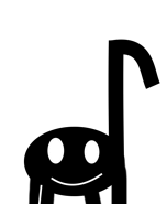 Battle For Powers | Object Shows Community | Fandom