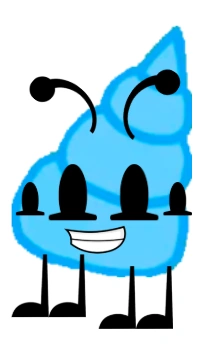 Shelly | Object Shows Community | Fandom