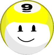 Almost BFB | Object Shows Community | Fandom