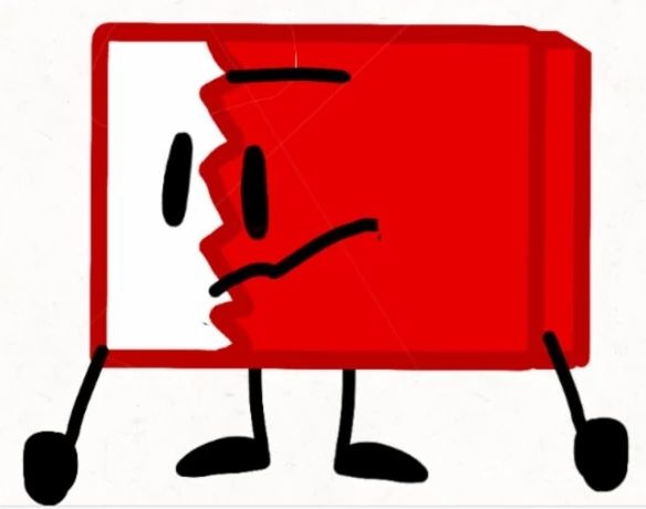 Bahrain (BFFI) | Object Shows Community | Fandom