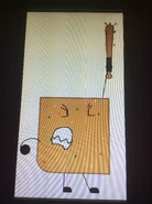 Fruit Cake | Object Shows Community | Fandom