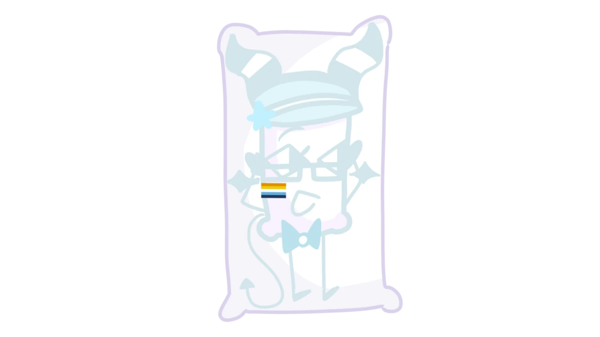 Object Inanimate Battle | Object Shows Community | Fandom