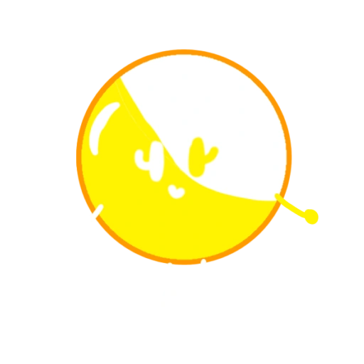 Goddess Orb | Object Shows Community | Fandom