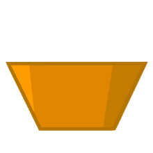 Object meltdown assets | Object Shows Community | Fandom