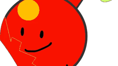 Discuss Everything About Object Shows Community | Fandom