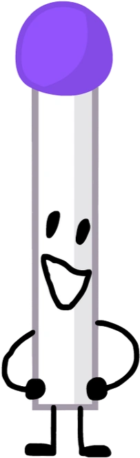 BFB Color Swaps! | Object Shows Community | Fandom