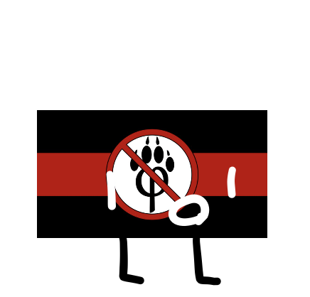 Object show characters/p141 | Object Shows Community | Fandom