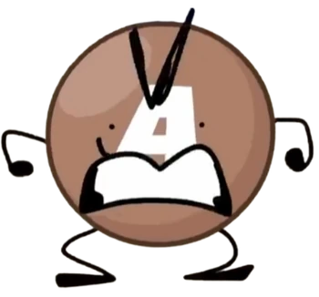 APOY (TPOT) | Object Shows Community | Fandom