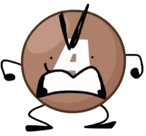 APOY (TPOT) | Object Shows Community | Fandom