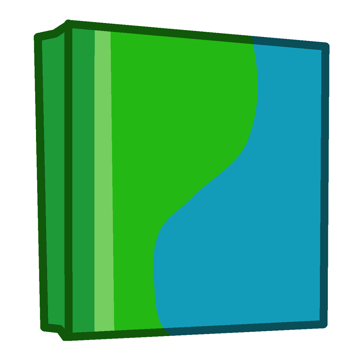 Rattycc0unt's Object Show Assets | Object Shows Community | Fandom