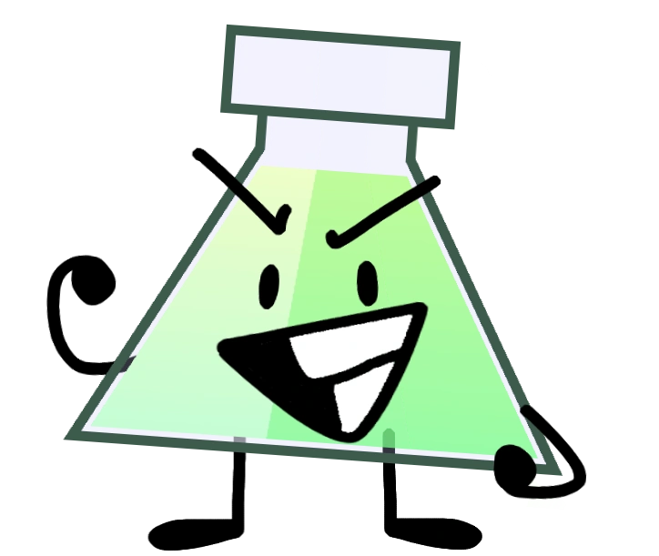 The Struggle for Epixxcy's Crown! (Signups) | Object Shows Community ...