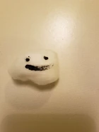 Anarchy Isle | Object Shows Community | Fandom