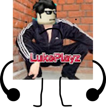 List of minor Diamond BFDI Mini Again Characters | Object Shows ...