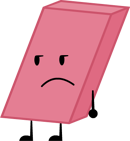 BFB Camp | Object Shows Community | Fandom