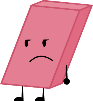 Object Walk In The Park | Object Shows Community | Fandom