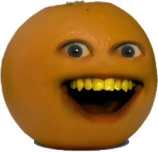 Battle for T | Object Shows Community | Fandom