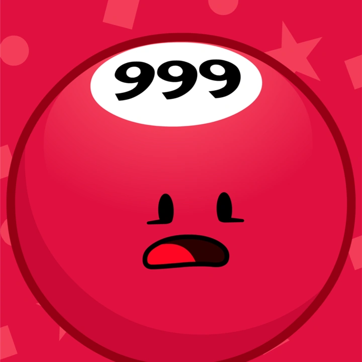 Ultimately Large Object Viewer Voting/Icons/BFBHO | Object Shows Community | Fandom