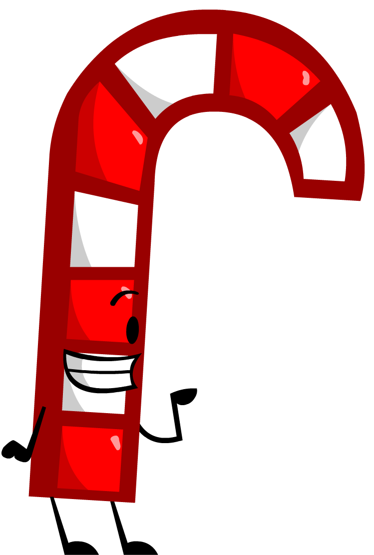 Object Ultraverse Murder Mystery | Object Shows Community | Fandom