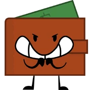 Starter Squad | Object Shows Community | Fandom