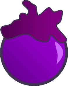 Battle for Maritime Temple Assets | Object Shows Community | Fandom