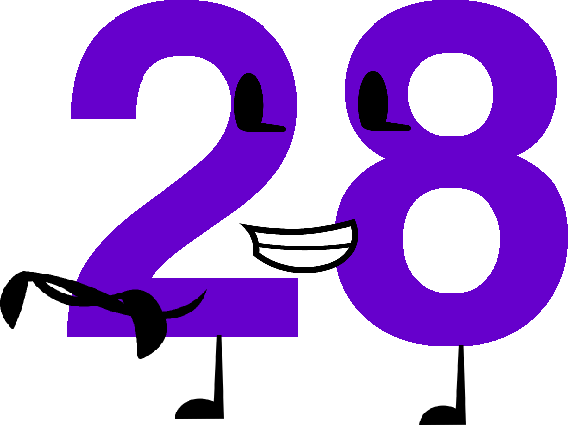 28 | Object Shows Community | Fandom