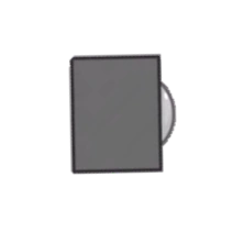 All assets and gifs | Object Shows Community | Fandom